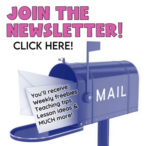 12 Effective Whole Group Classroom Management Strategies To Implement This Year Around The