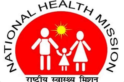 Pm Atmanirbhar Swasth Bharat Yojana Announced The Statesman