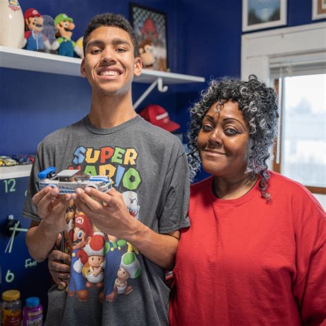 Consumer Directed Community Supports Cdcs Lifeworks Lifeworks