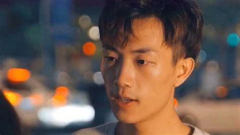 你觉得男女之间有纯友谊吗？影视爱情片好看视频