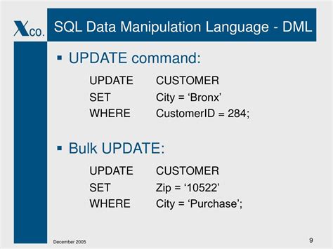 Ppt Database Model And Database Design For Powerpoint Presentation Id
