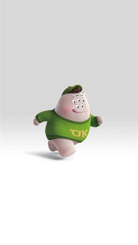 Monsters University Claire Wheeler Rule 34