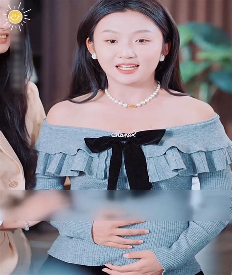 Ep2 Dalawang Kapatid Na Babae Ang Pumipili Ng Kanilang Mga Asawa Batay