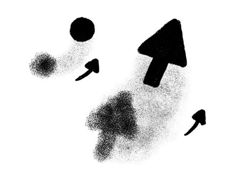 Pass Your Cursor Position To Css Variables With Javascript Thalita