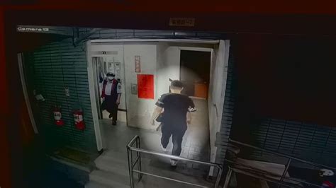 桃園爆行刑式槍殺 2男頭部中彈身亡 Yahoo奇摩時尚美妝