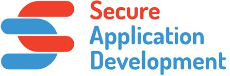 Toreon Presents Threat Modeling Workshop At Secappdev 2019 Toreon