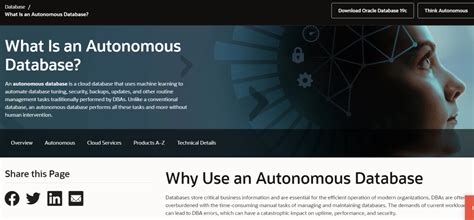 End Of Support Date For Oracle Db 12102 Extended Product Lifecycle