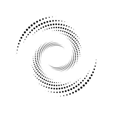 Premium Vector Squre Background Presentation