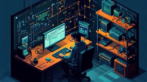 java后端如何配置数据库 PingCode智库