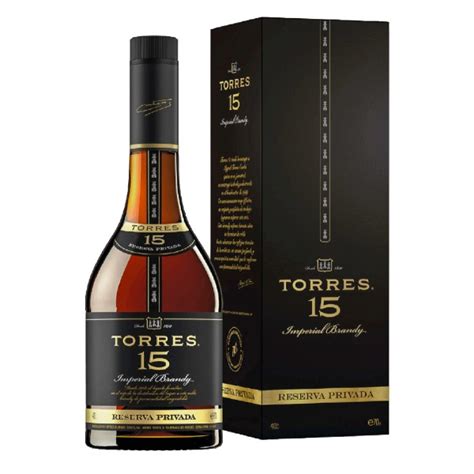 Torres 15 Al Mejor Precio. Compra Barato Con Ofertas | Yo Pongo El Hielo