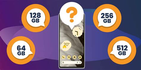 Google Pixel Trade In Guides BankMyCell