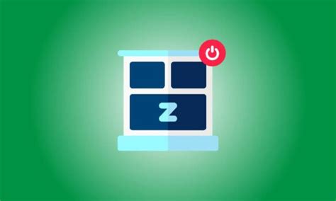 How To Remove Hiberfil Sys And Turn Off Hibernation In Windows 11 Navhow