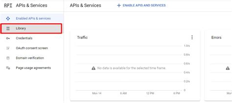 Oauth Network Configuration Manager Help Oauth Network Configuration Manager Help