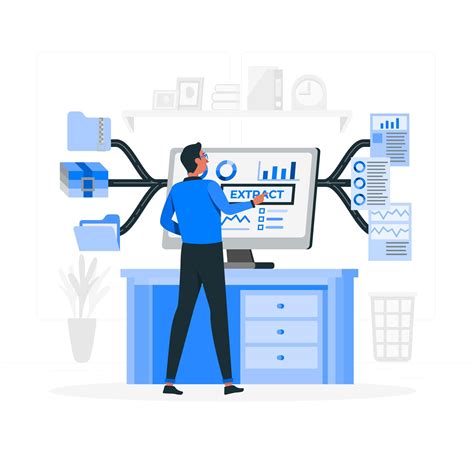 The Definitive Guide To Solving The Phantom Read In MySQL KDnuggets