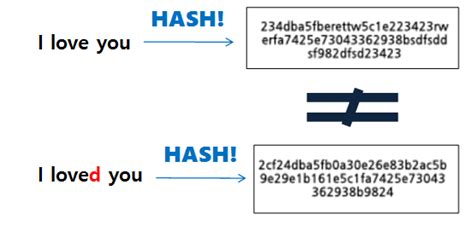 자료구조 01 Hash Hashset 중복 제거