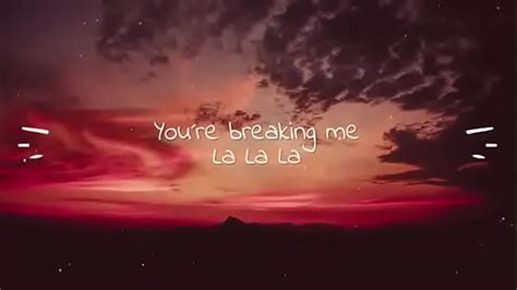 Topic And A7s Breaking Me Andlyricsand Xxx Mobile Porno Videos And Movies