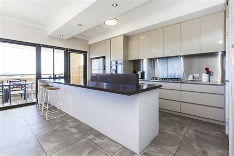 62 Mannikin Heights Beeliar Wa 6164 Semple Pg