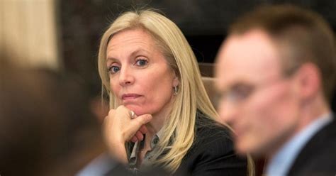 ‘연준 2인자 브레이너드 부의장 금리 인상폭 낮추는 것이 적절”12월 빅스텝 가나