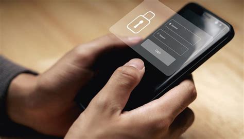 Cybersecurity Authentication From A Customer Perspective Cpo Magazine