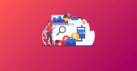 7 Best Seo Audit Tools Uncover Hidden Ranking Potential