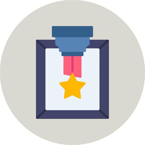 Screen Printer Vector Icon 32707425 Vector Art At Vecteezy