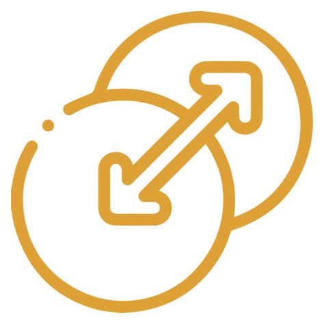 Fractional Integrator Wolfs Edge Integrators