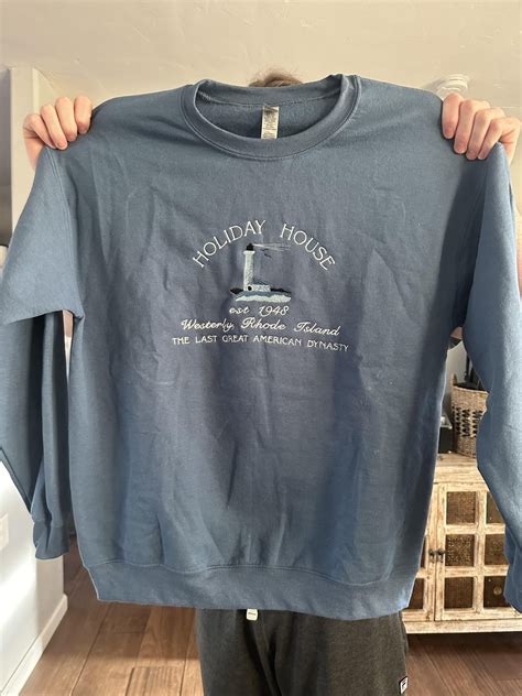 Umg Can Suck It Etsy Is The Way To Go Rtaylorswiftmerch