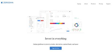 aaryan khare on linkedin learninpublic fullstackdev