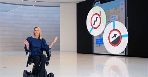 Apple Announces IOS 14 New Features Release Date And Availability