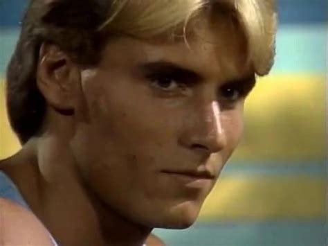 Francois Papillon Sex Im Sportclub Xhamster