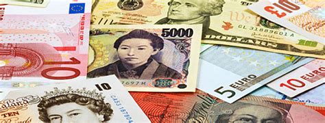 Ea Programming For Metatrader Mqlsoft Mql Programming Programmer Service Coding Mql4