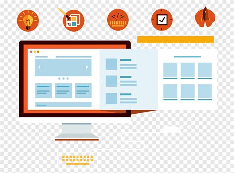 Responsive Web Design Web Development Web Page Web Design Search
