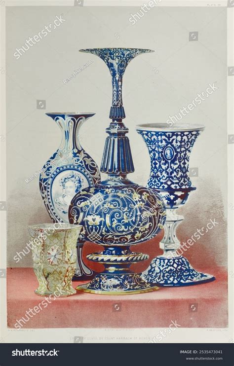 Tabla De Sir Over 500 Royalty Free Licensable Stock Illustrations