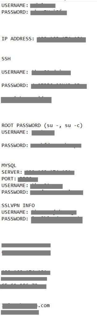 Hunting Azure Blobs Exposes Millions Of Sensitive Files