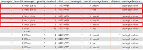 Sql I Want To Get Last Row In Mysql Using Group By Stack Overflow