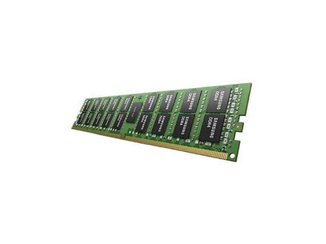 Ram Samsung 128gb 4rx4 Ddr4 3200 Ecc Rdimm Máy Tính Chủ