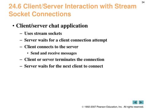 Ppt Networking Powerpoint Presentation Free Download Id318439
