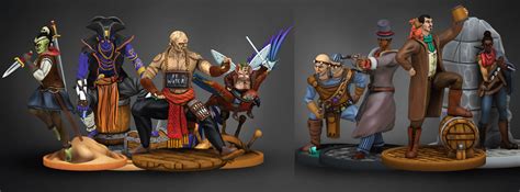 Small Update Weve Hit Another Milestone On Our Airship Combat Project Time To Make A Huge 3d