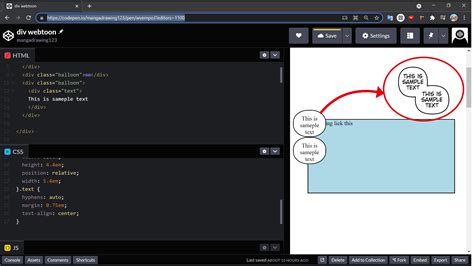 Question How To Rotate Every Individual Triangle In A Mesh R Opengl