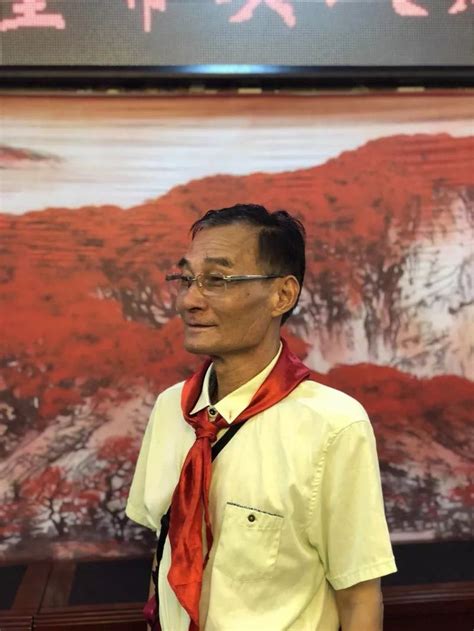 少先队大咖郑宁远老师来重庆讲课啦