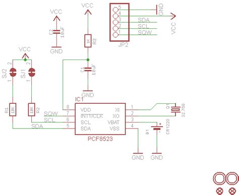 Downloads Adafruit Pcf8523 Real Time Clock Adafruit Learning System