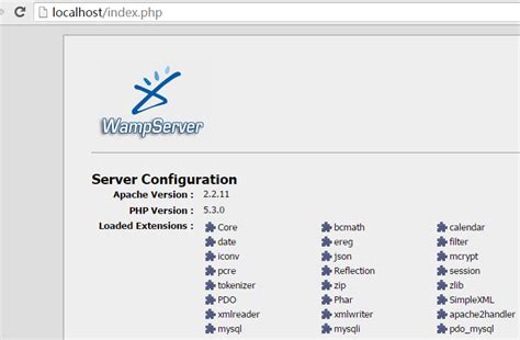 Ajax教程系列一：环境安装及第一个ajax程序ajaxpro Win2016 Server Csdn博客