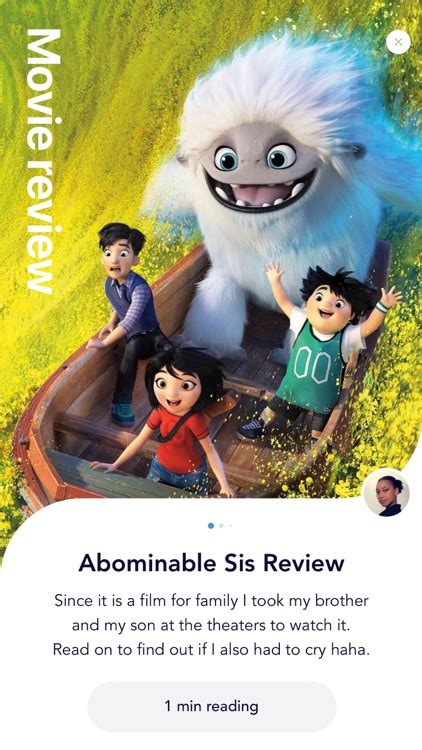 Coding Bro And Sis By Future Entertainmentme Coding Bro And Sis By Future Entertainmentme