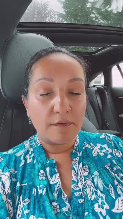 Nelya Calev On Linkedin This Is A Sure Way For You To Piss Off Tenants Sellers Their Agent And…