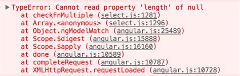 Javascript Lect Giving Duplicate Errors And Then Undefined If