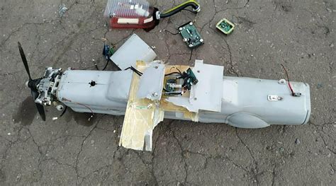 Мінус 4 гаубиці та беспілотник звіт командування Південь за минулу добу Відео Новости