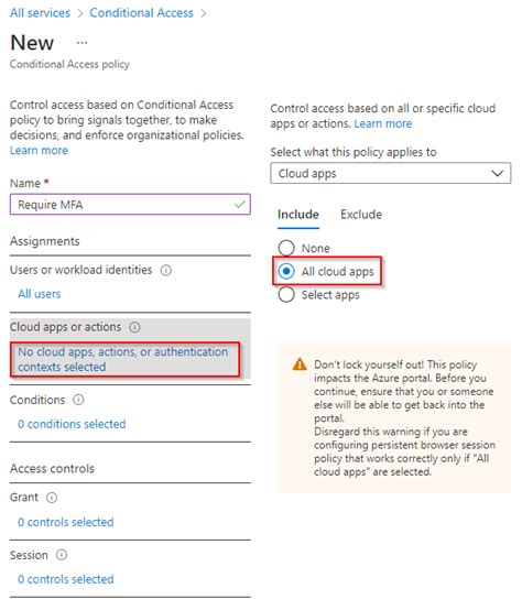 The Many Ways To Implement Multi Factor Authentication Mf Gitbit