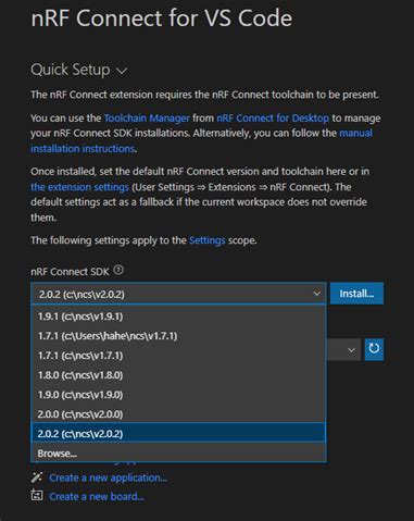 Adding Custom Board To Zephyr Nordic Q A Nordic Devzone Nordic Devzone