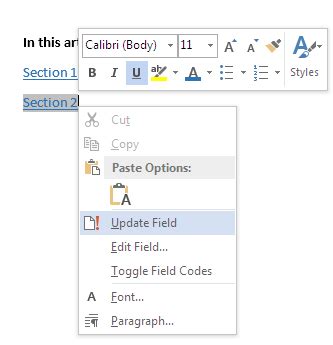 Text Form Field Word Thenewmeva