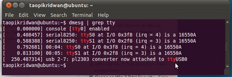 SMS Gateway Menggunakan Java Dan Gammu Part 1 Instalasi Gammu Tempat Belajar Dan Berbagi